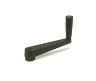 Crank handles | Elesa